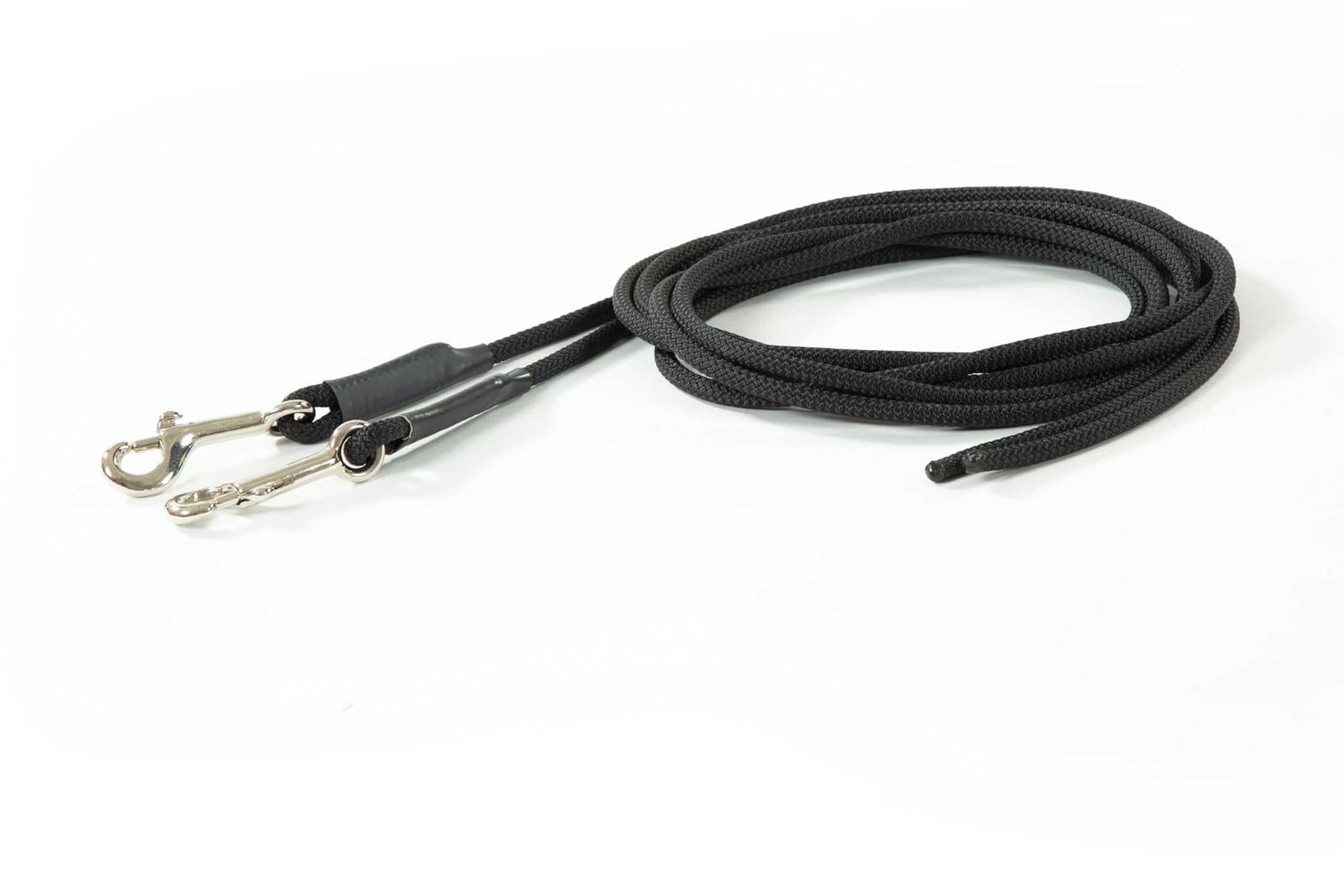 Pilates Reformer Ropes Replacement, Durable Nautical Ropes for Allegro ...