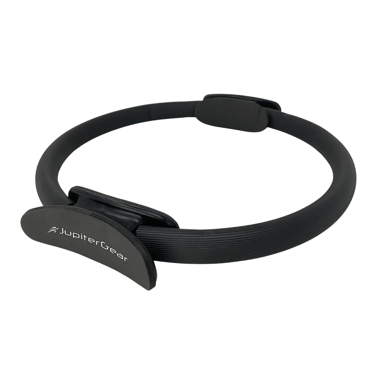 Pilates Resistance Ring Essential Tool for Strengthening Core Muscles ...