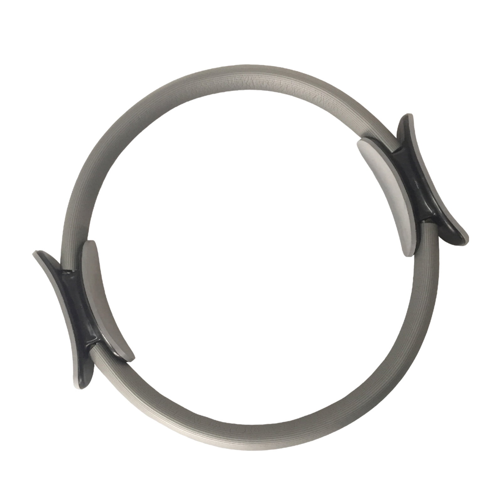 Pilates Ring Circle 14.96 inch Magic Fitness Circle for Toning Inner ...
