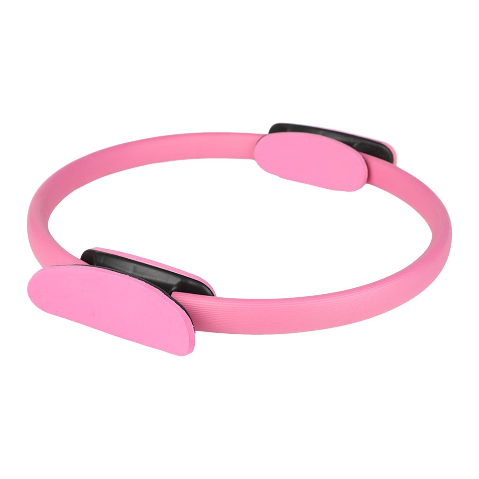 Pilates Ring Fitness Circle, Best Home Workout Equipment for Thigh/Legs ...