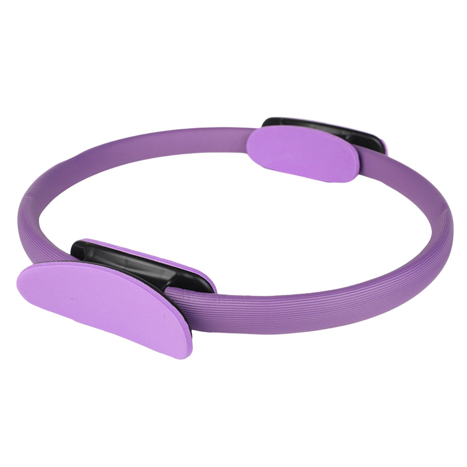 Pilates Ring Fitness Circle Yoga Rings with Magic Circle with Dual ...