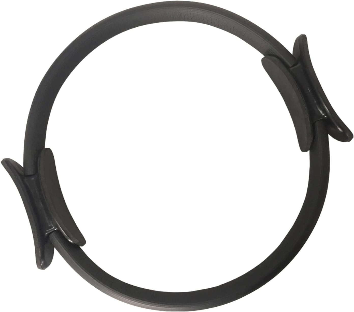 Pilates Ring Fitness Trainer, Pilates Ring for Mat & Reformer Workouts ...