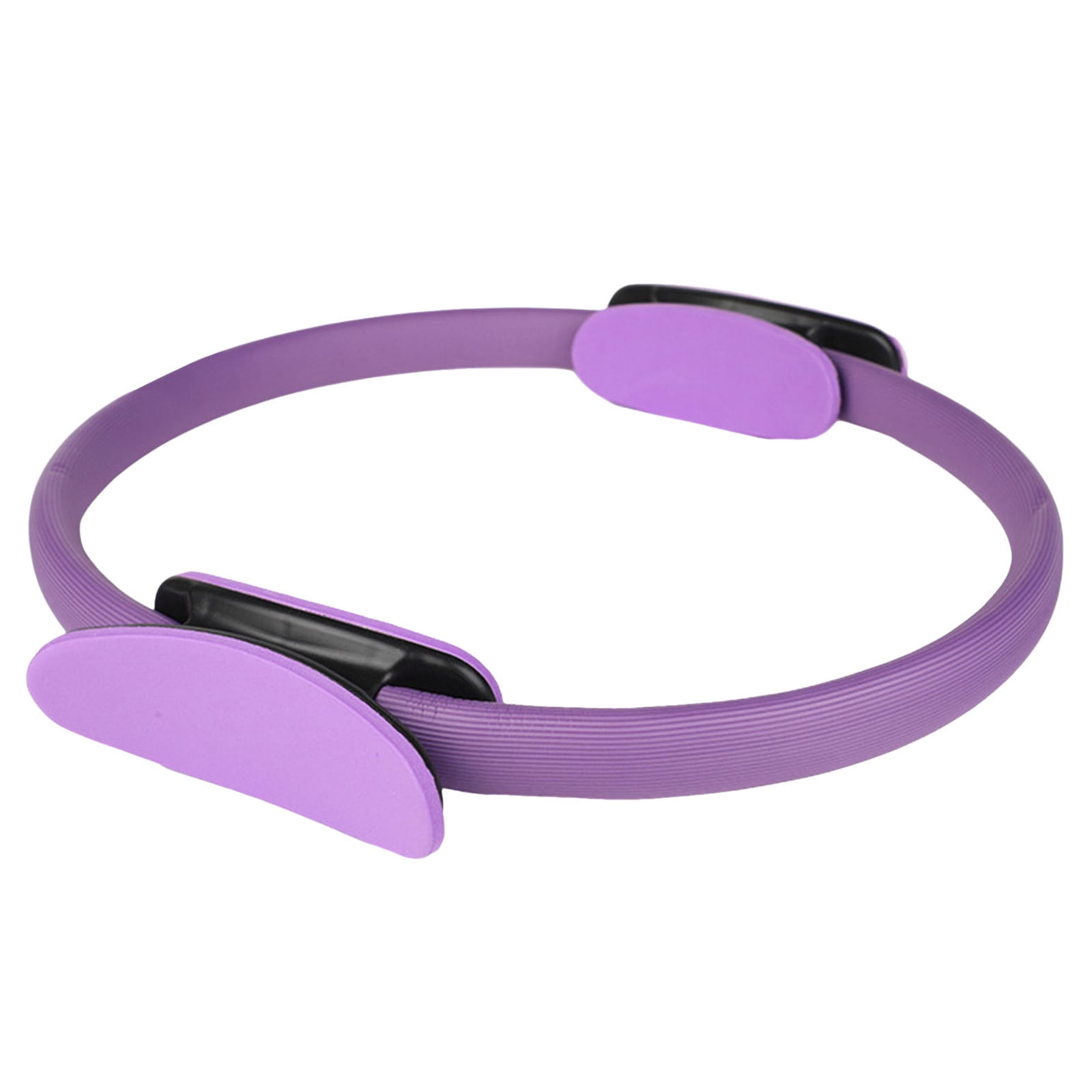 Pilates Set for Home | 2-Piece Pilates Ring Kit | Pilates Ring ...