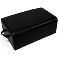 Pilates Sitting Box for Pilates Reformer,Pilates Equipment,Reformer ...