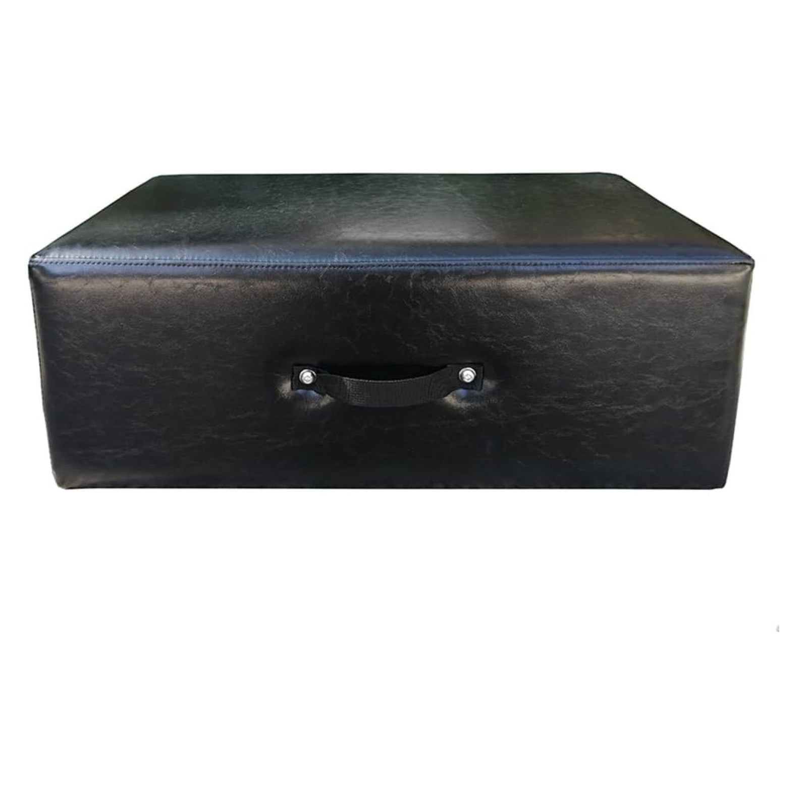 Pilates Sitting Box for Pilates Reformer,Pilates Equipment,Reformer ...