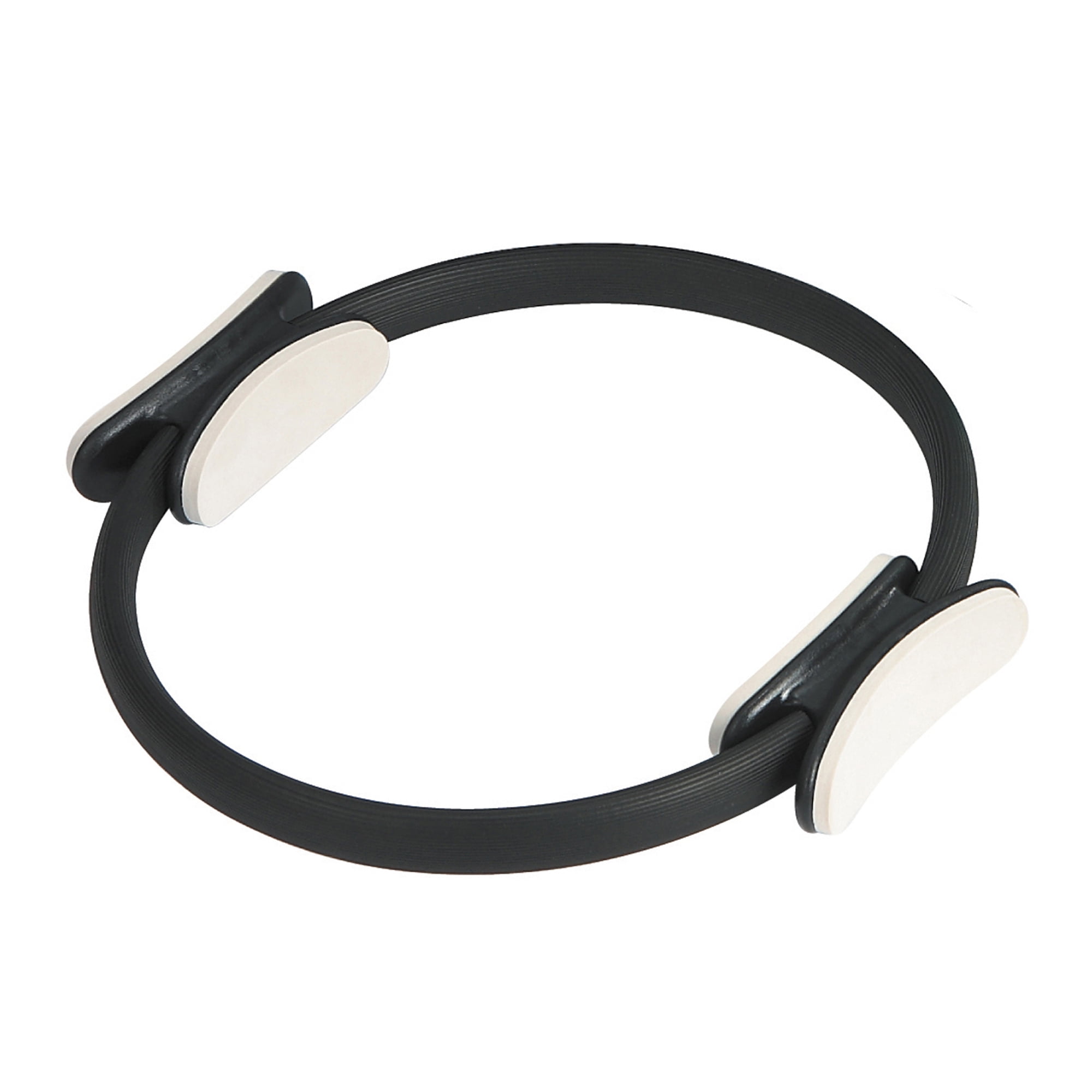 Pilates Toning Ring, 14.75-Inch - Walmart.com