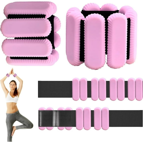 1 Pound Hand Weights