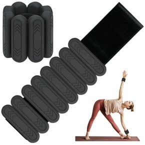 1 Pound Hand Weights