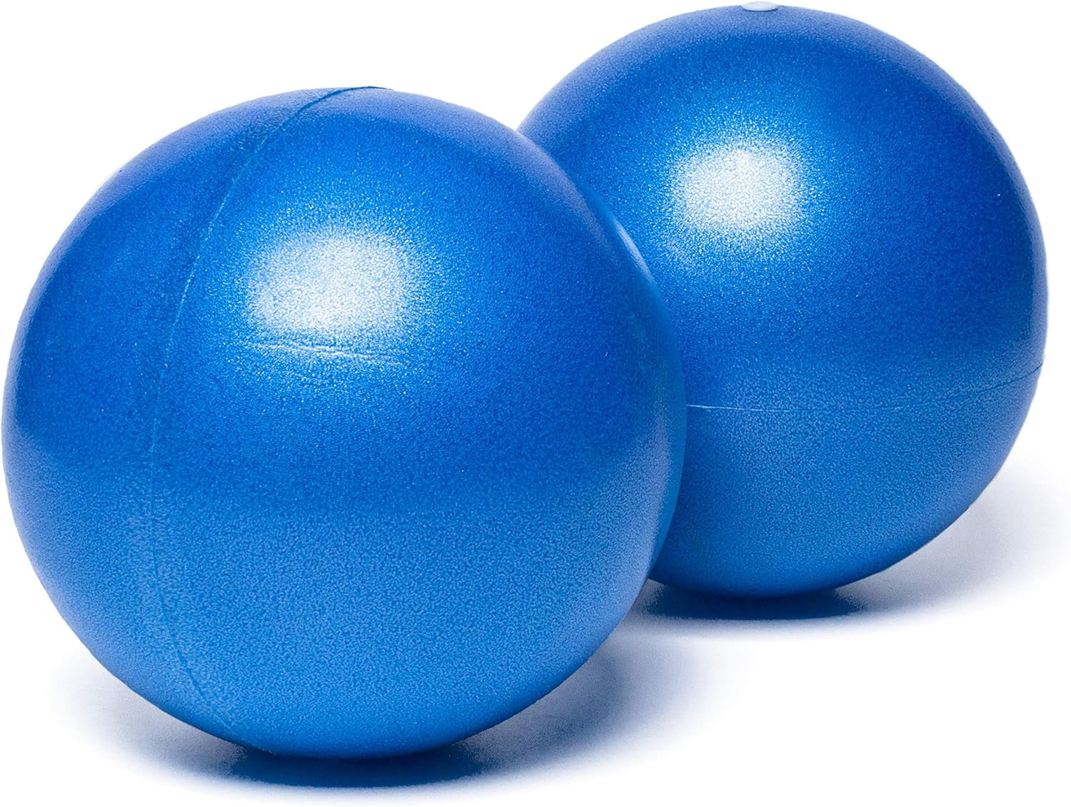 Pilates Yoga Ball Fitness Over Ball Bender, Therapy Ball for Release ...