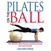 Exercising Muscles and Minds, Second Edition: Outdoor Play and the ...