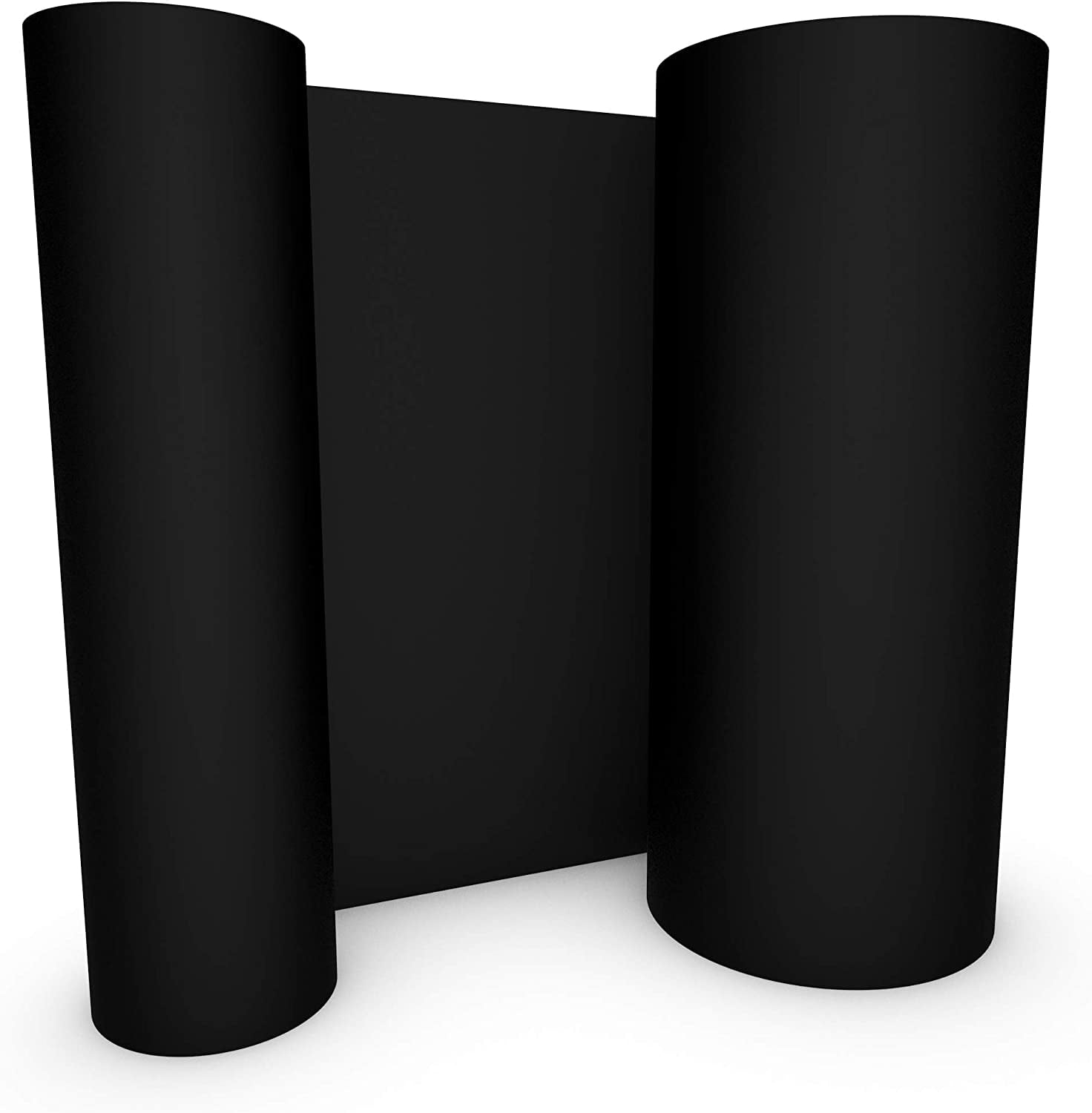 Pile Wrap for Docks & Piers - 48 inch (25 feet) - Walmart.com