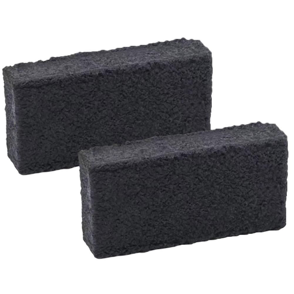 Pileball Paddle Eraser Carbon Fiber Pileball Raet Cleaner Safe Paddle ...