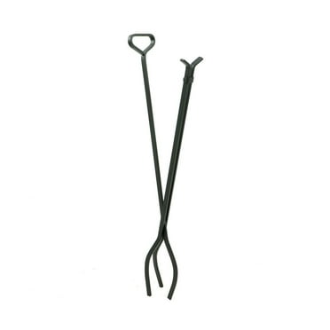 Roughneck Log Lifting Tongs, 36in. Diameter, 3,300-Lb. Capacity ...