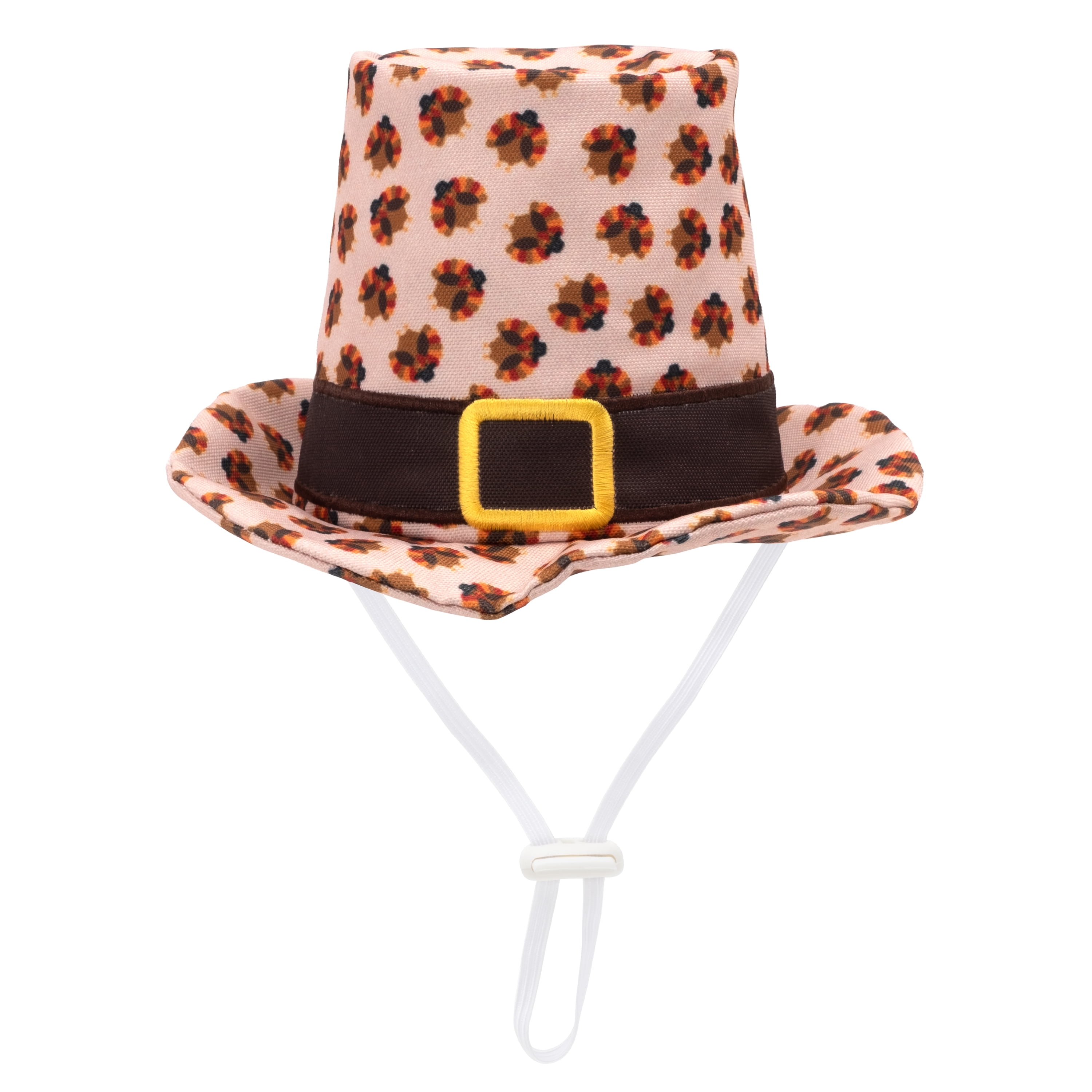 Pilgrim Party Hat - Walmart.com