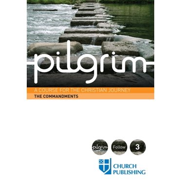 Thomas Paine and the Promise of America: A History & Biography ...