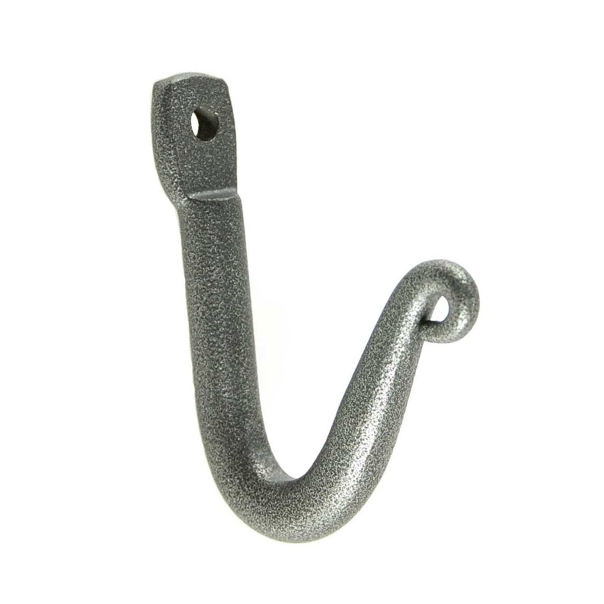 Pilgrim House Hooks