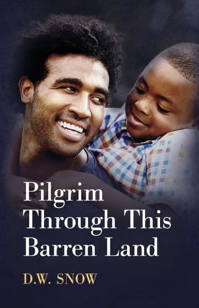 Pilgrim Through This Barren Land - Walmart.com