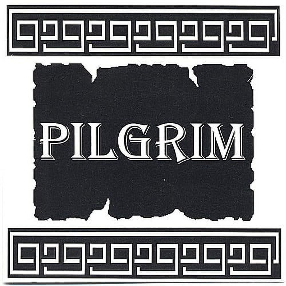 Pilgrims Pride Chicken Nuggets