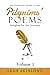 Pilgrims' Poems: Insights for the Journey (Pilgrims' Poems Series ...