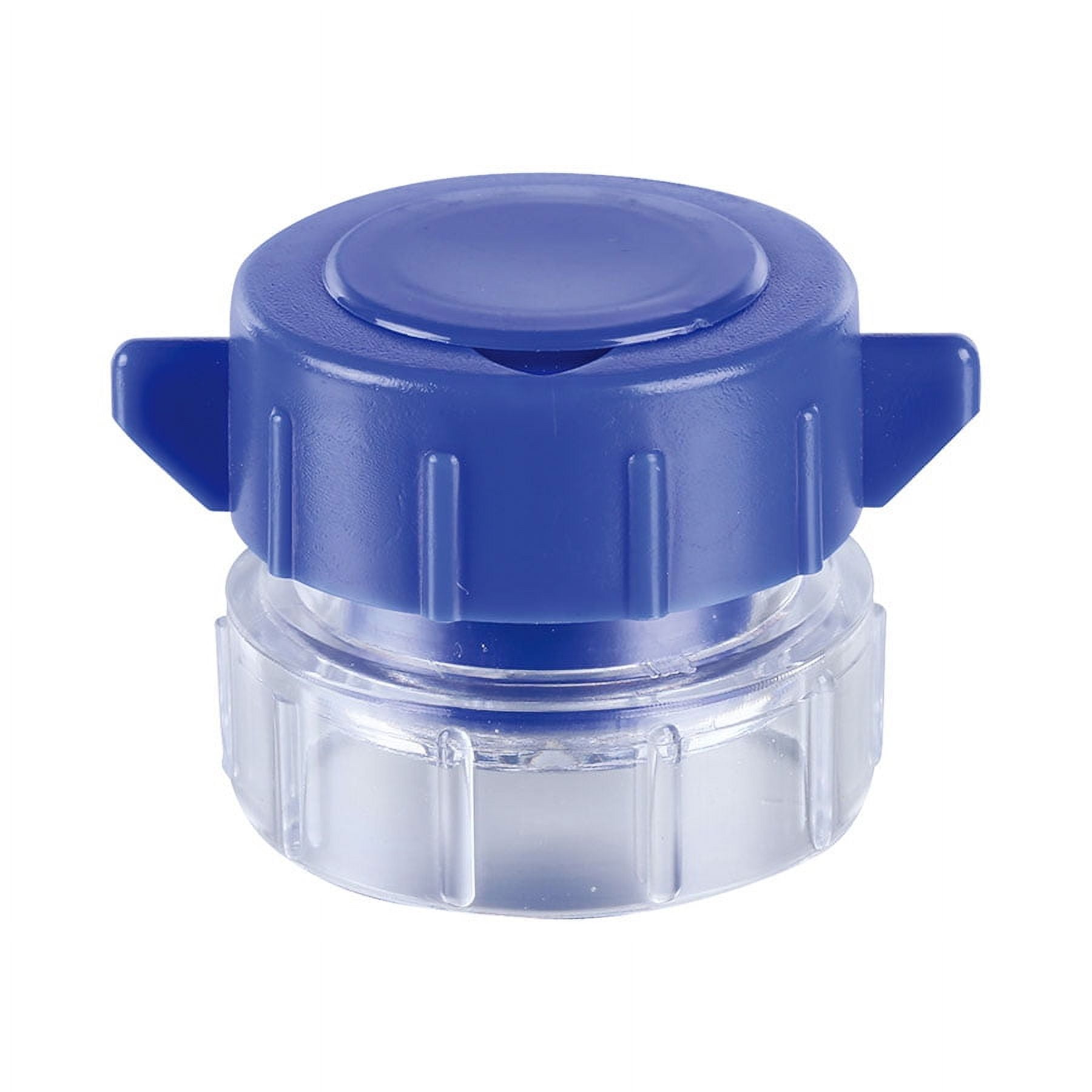 Medication Fine Powder Pill Crusher Pulverizer Grinder, Easy-to-Clean ...