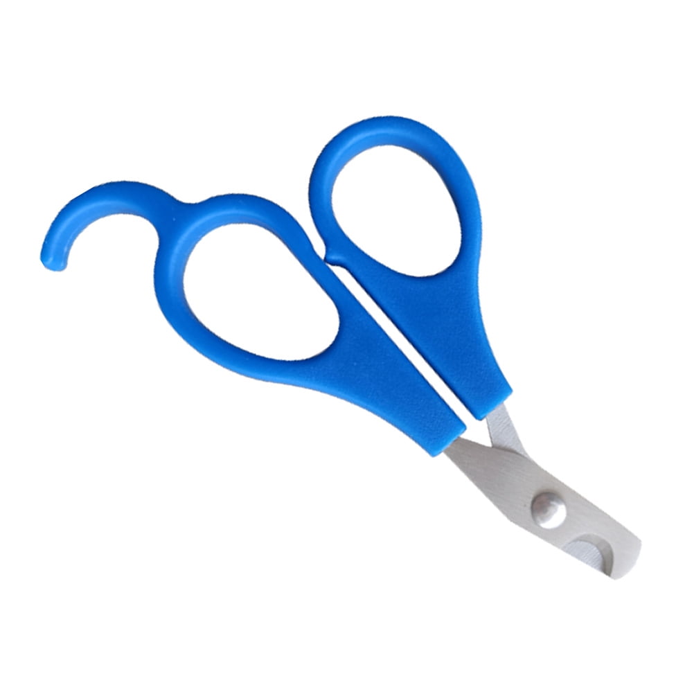 Pill Cutter Pill Cut Scissors Pills Cut Scissors for Pill Pill Slicer ...