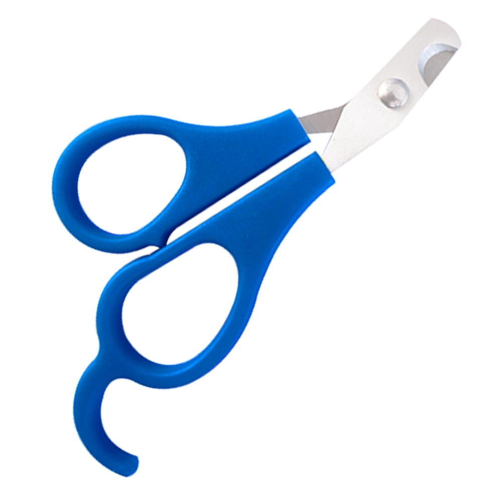 Pill Cutter Pills Scissors Pills Cut Tool Pill Cut Scissors Tablets ...