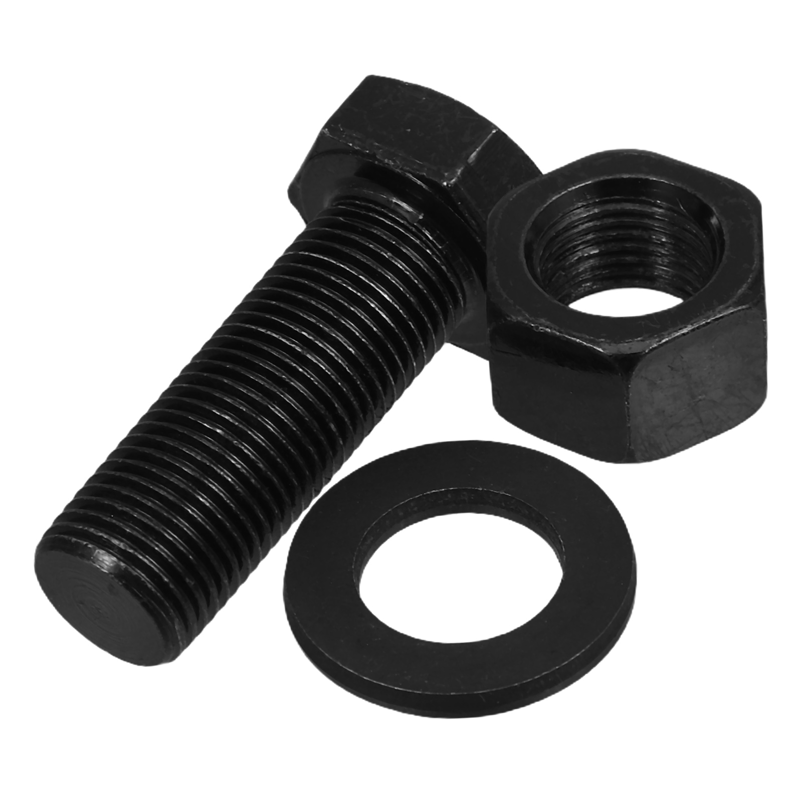 Pill Organizer with Secret Compartment Compact Medicine Travel Case ...