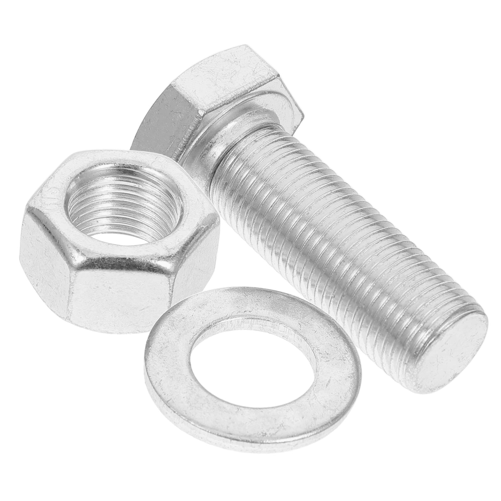 Pill Organizer with Secret Compartment Compact Medicine Travel Case ...