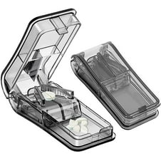 Pill Cutters