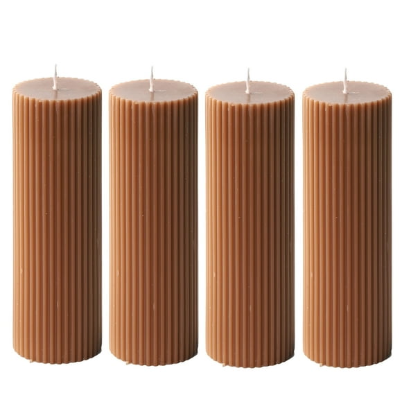 Huntington Home Candles