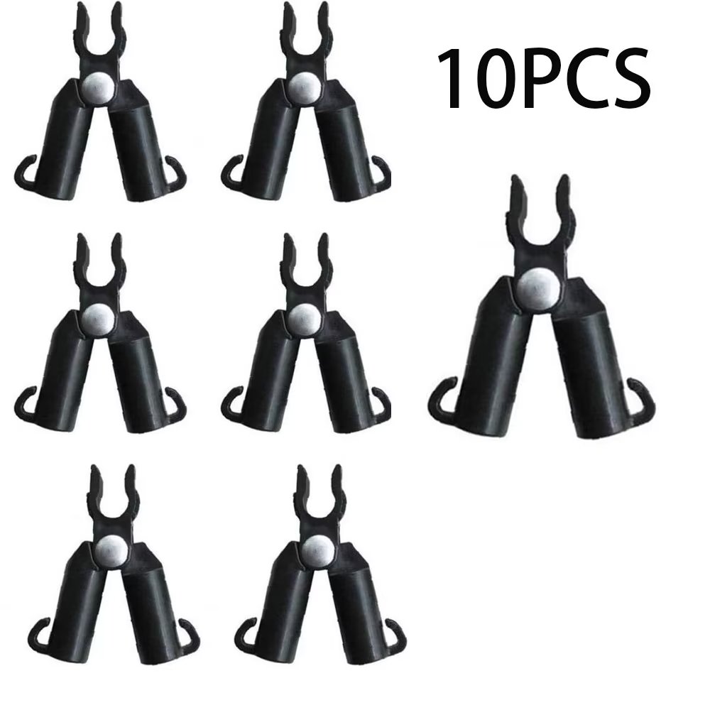 Pillar Canopy Support Accessories Climbing Vine Plants Support Bracket ...