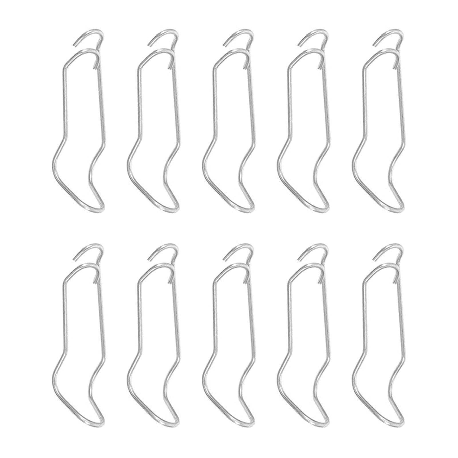 Pillar Connection Buckle Cord Holders Wire Connectors Climbing ...