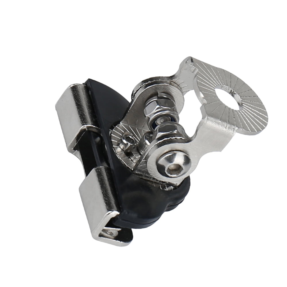 Pillar Hood,Clamp Led Work Steel Pillar Clamp Led Work Bar Work Bar ...