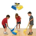 Pillo Hockey Set - Walmart.com
