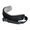 Alpine Adjustable Fleece Blanket Strap with Double Buckle and Side ...