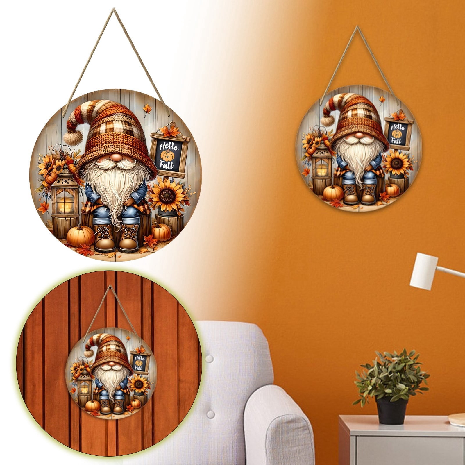 Pillow Around COS Doll Pendant Country Soft Hanging Ornament For Key ...