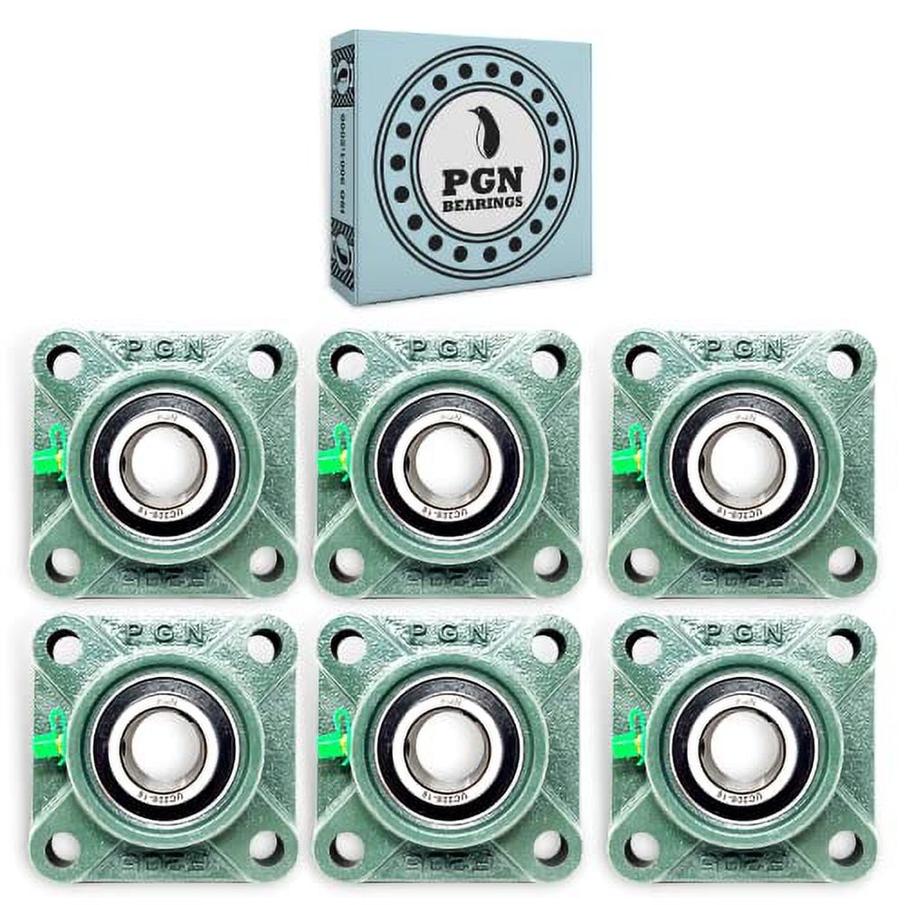 Ntn Bearing 1308 NTN Bearing 1208 Double Row Self-Aligning Radial Ball ...