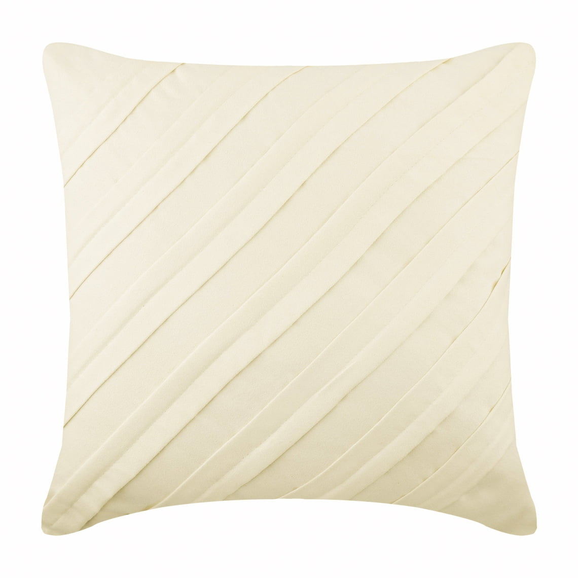Pillow Case Covers, Cream Pillow Cover, Contemporary Pillow Cover ...