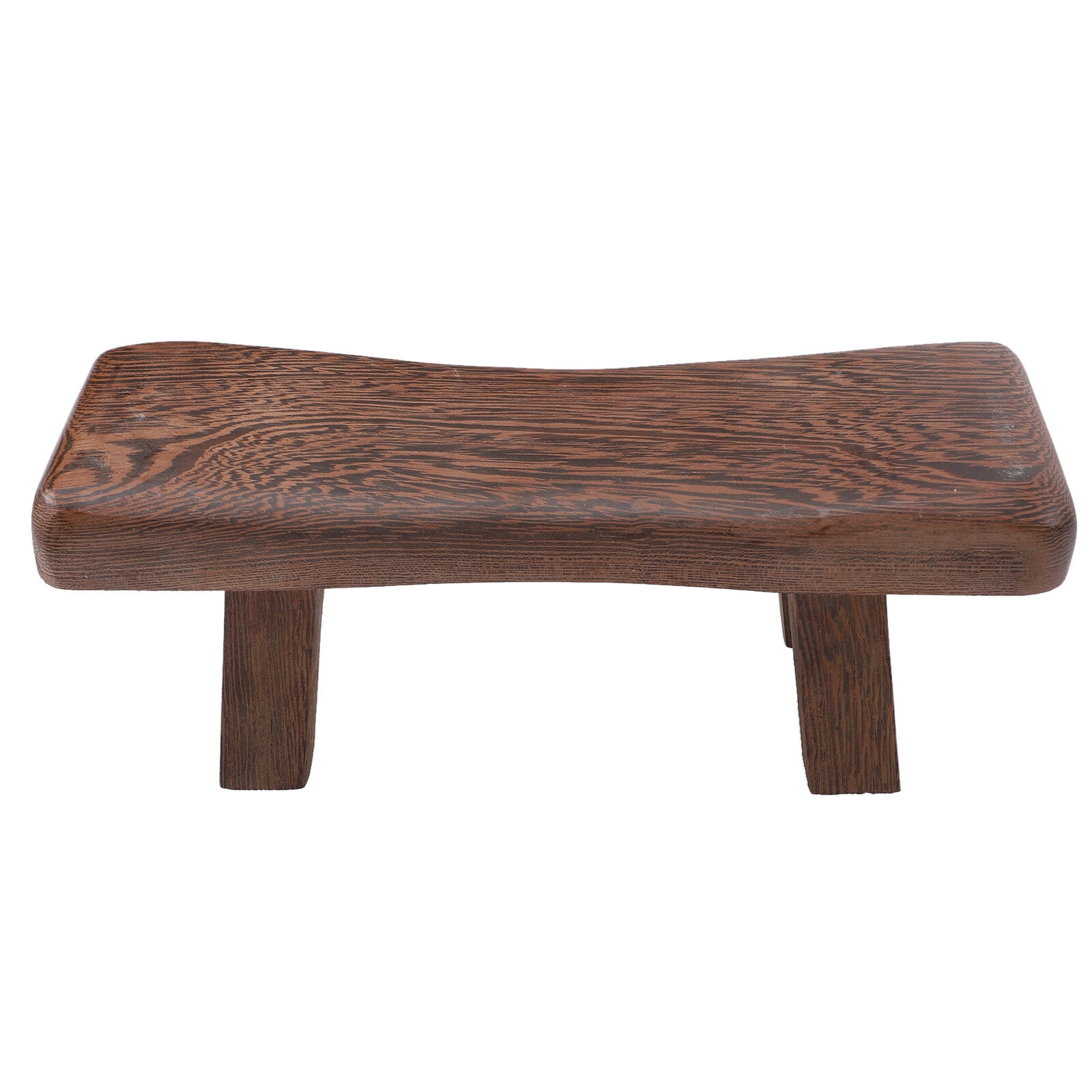 Pillow Cervical Chicken Wing Wood Neck Travel Massage - Walmart.com