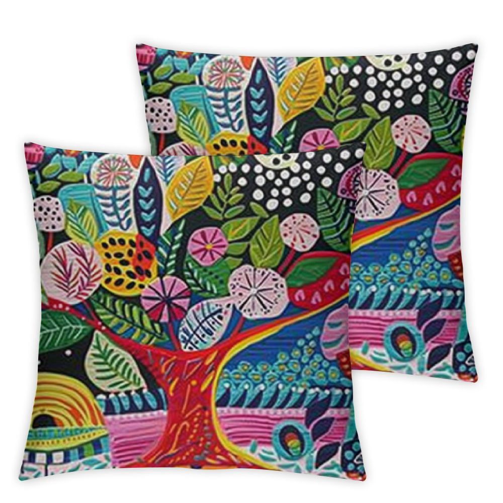 Pillow Cover Kids, inch Pillow Covers Kids, Animal Pillow Covers ...