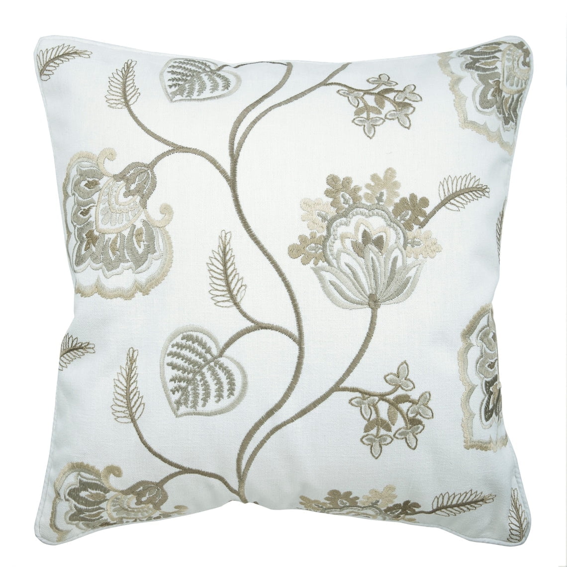 Pillow Covers, Decorative Pillows, Decorative Pillow Covers 14x14 inch ...