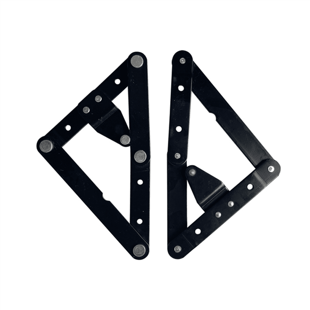 Pillow Hinge Drawer Hinge Backrest Hinge Headstock Hinge ...
