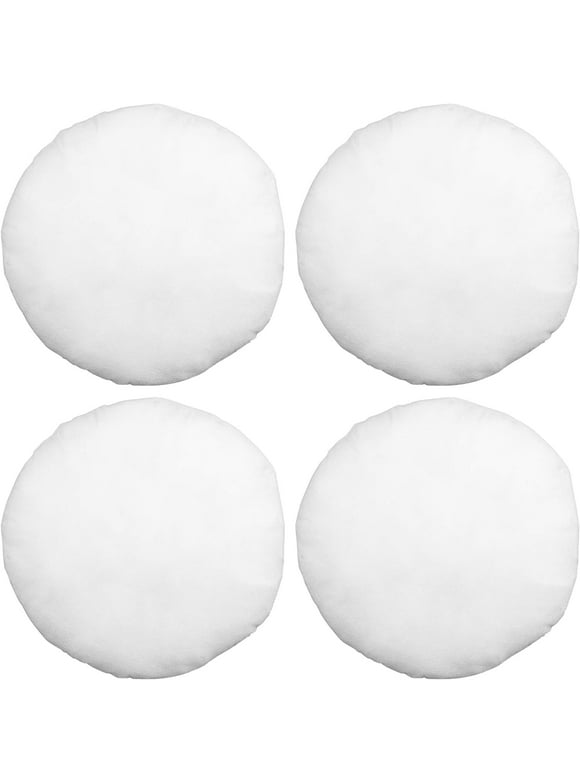 Throw Pillow Inserts - Walmart.com