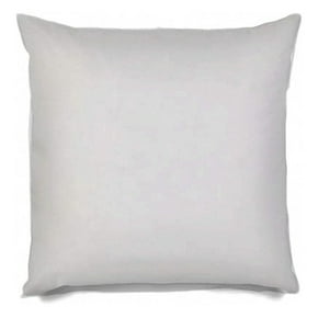 26x26 Pillow Insert