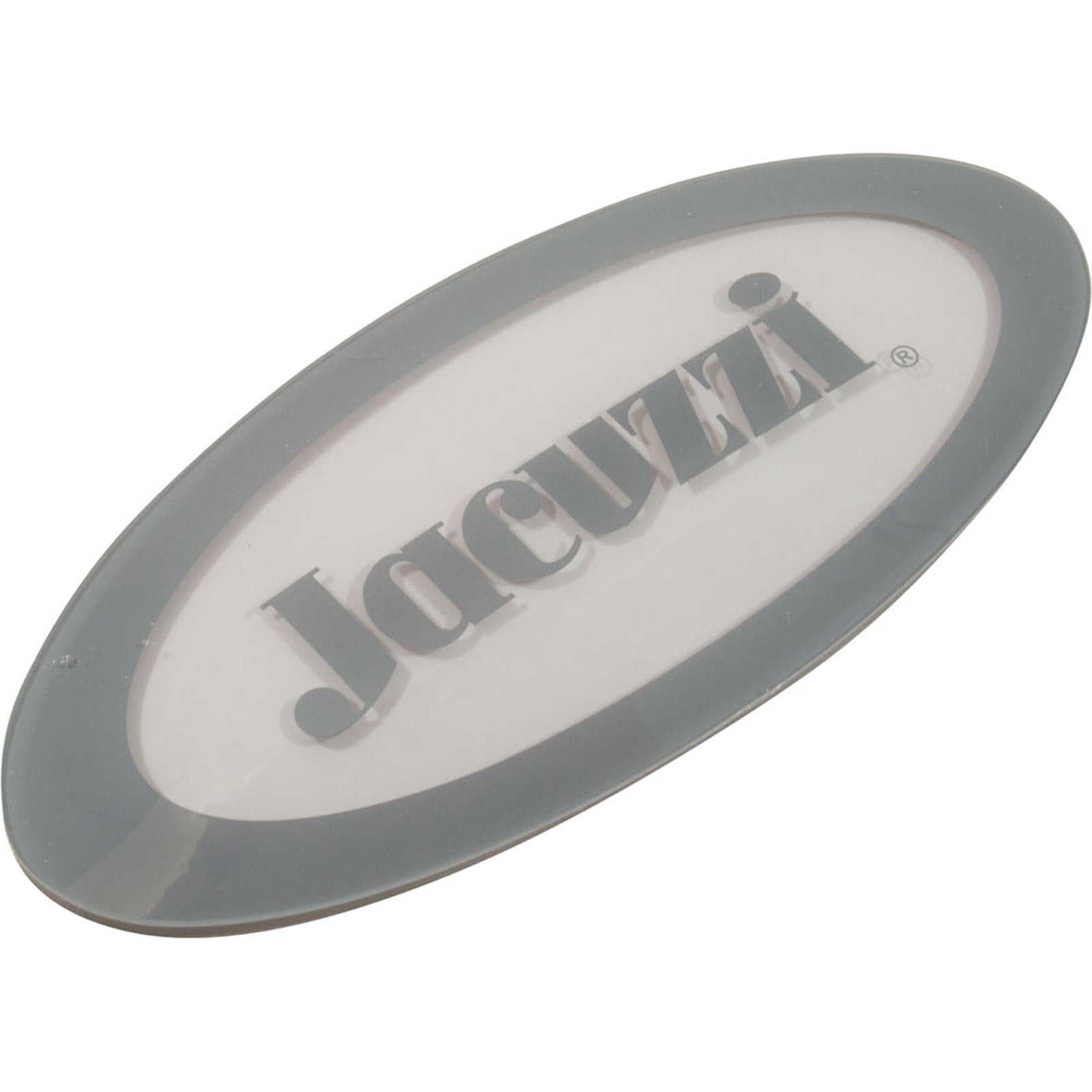 Pillow Insert, Jacuzzi/Sundance, Sliding Pillow, J-400 2009+ - Walmart.com