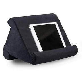 Shop Multi-Angle Tablet Cushions and Stands for Bed and Desk