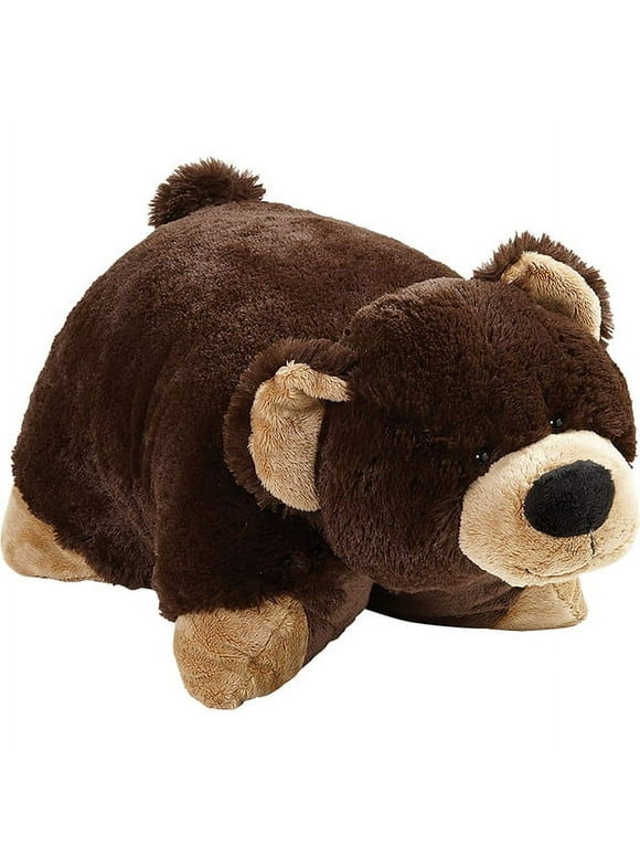 Pillow Pets All Stuffed Animals & Plush in Stuffed Animals & Plush Toys ...