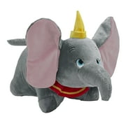 Dumbo Mouse