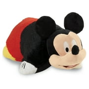 Maileg Mouse Toys Games