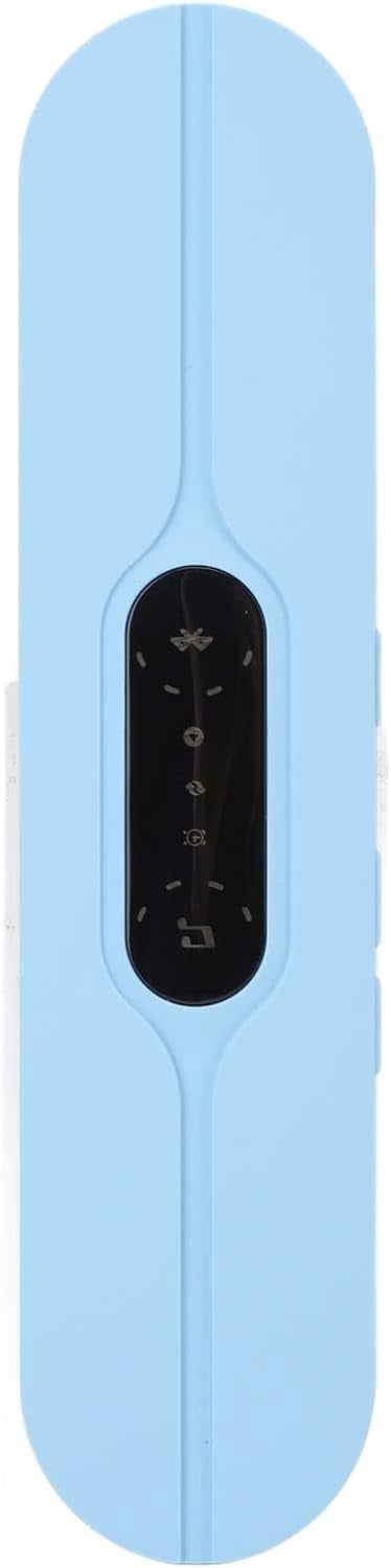 Pillow Speaker, Bone Conduction Stereo Wireless Sleep Sound Machine ...